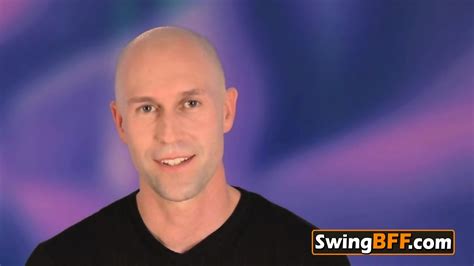 Swinger Couples Are Ready To Swap And Live A Better Sex Life Eporner