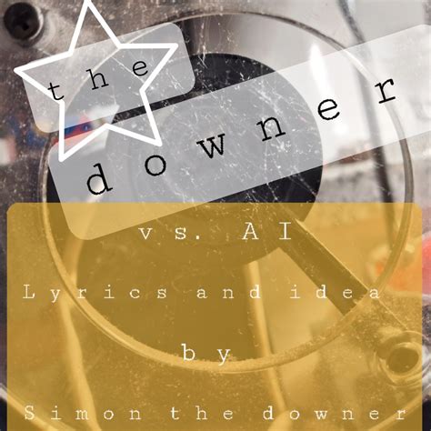 Stream The Downer Listen To The Downer Vs Ai Playlist Online For