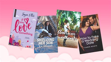 Harlequin 2022 Romance Reading Challenge A Book Recommended By A