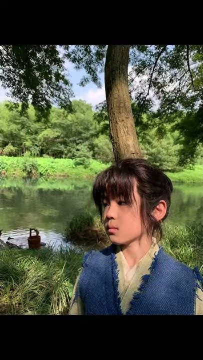 韩昊霖抖音视频 Youtube