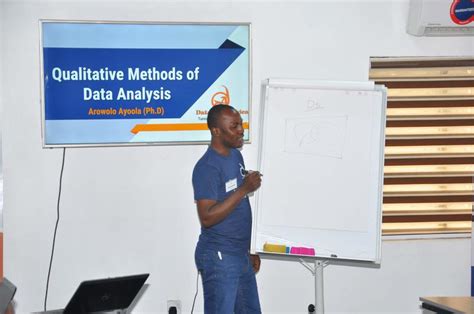 Ayoola Arowolo Phd On Linkedin Statistics