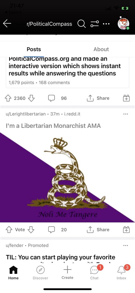 Some Of You Guys Need To Get Fucking Laid R Politicalcompass