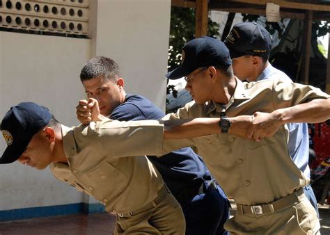 Training In Philippines Image Picryl Public Domain Media Search