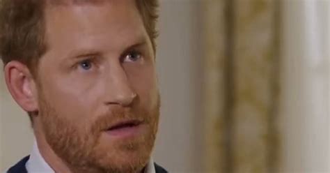 “de Bal Ligt In Hun Kamp” Prins Harry Laat Zich In Nieuwe Trailer Van