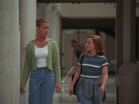 Wish Upon A Star 1996