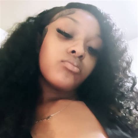 Tyonna Leann Its Tyonnaaa • Threads Say More