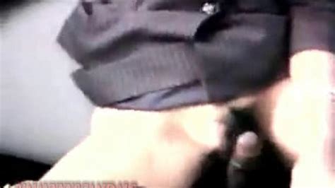 Bdo Banco De Oro Teller Porn Videos