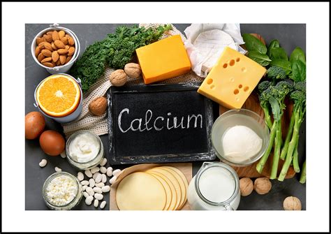 Hypocalcemia Signs And Symptoms Causes And Nursing Interventions