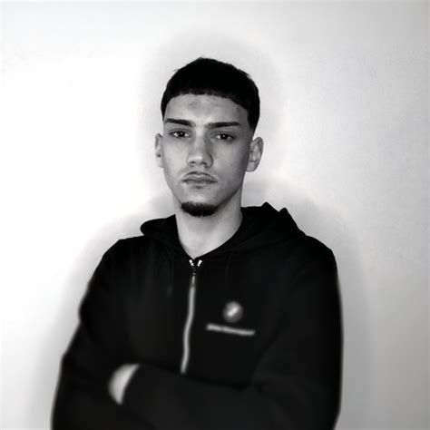 Stream Dj Tiny Music Listen To Songs Albums Playlists For Free On