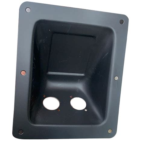 Tuff Cab Color As Per Requirement At Best Price In Delhi Barkat