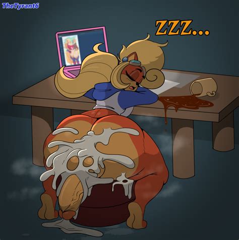 Rule 34 1futa Activision After Anal After Sex Anthro Ass Balls