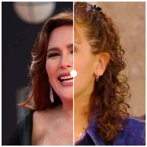 Untitled Visualization Flourish