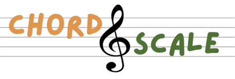 E Sharp Minor Chord Em On Piano Guitar Ukulele