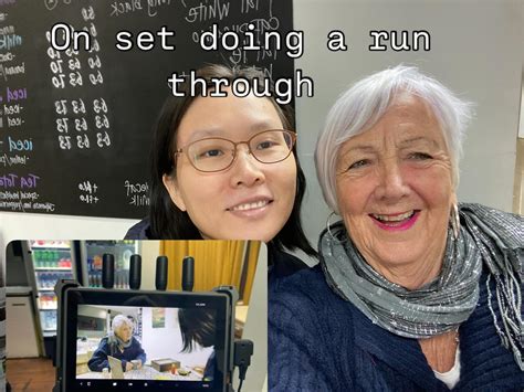 Sharon Hackett Showoffonsharon • Instagram Photos And Videos