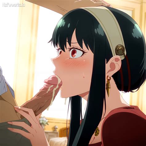 Rule 34 1boy1girl 1girls Ai Generated Black Hair Breasts Cum Cum In