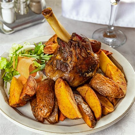 Porque O Cordeiro Tinha Que Ser Assado E Não Cozido Fdplearn