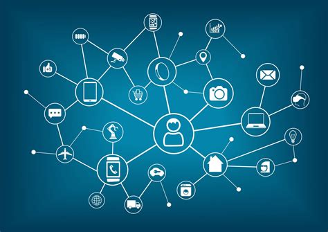What Is A Distributed System Greencloud Affordable Kvm And Windows Vps
