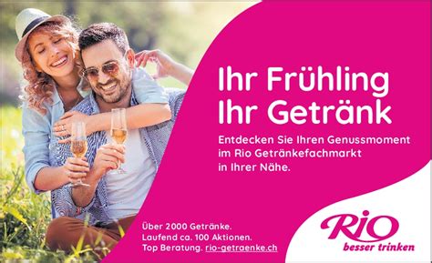 Wiler Nachrichten Region