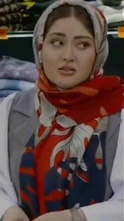 میگه لباس زنونه چی داری؟ 🤐سایزش چند باشه؟😂😂😂 Youtube