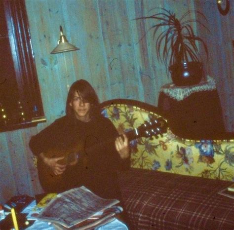 Discover 12 ♱samoth♱ And Black Metal Ideas Metal Bands Emperor Extreme Metal And More