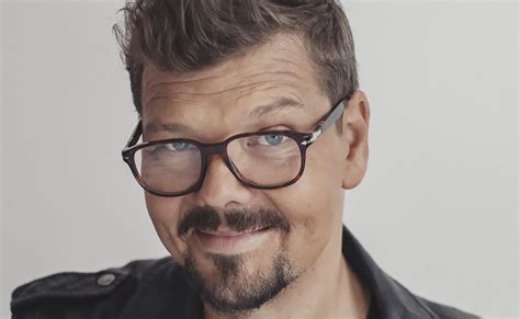 Michał Figurski Żyłem Tak Jakby Piekła Nie Było Leczeniewdomupl