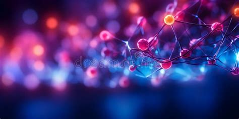 Quantum Physics Explained Stock Illustrations 15 Quantum Physics