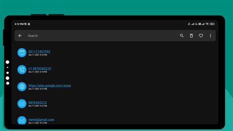 Qr Code Barcode Scanner Read For Android Download