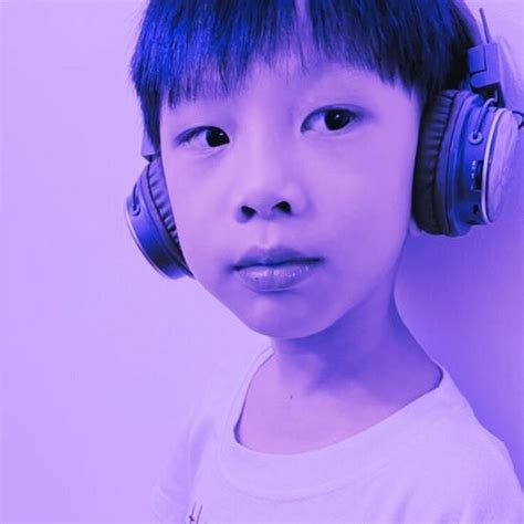 Shern Shern Dino Youtube