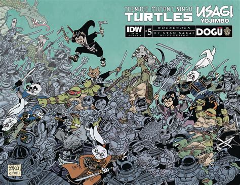Rocketeer In The Den Of Thieves In Idw July 2023 Solicits