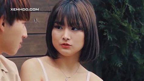 Watch Korean Korean Teens Movies Xxx Porn Spankbang