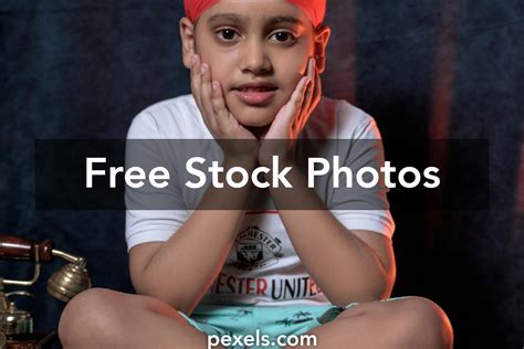 Robbiemodelcuteboytbm Photos Download The Best Free Robbiemodel