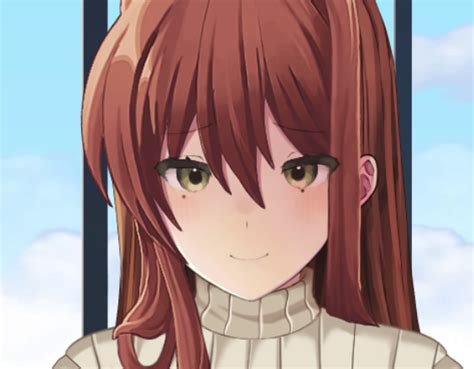 Oh No Shes Cute R Masfandom