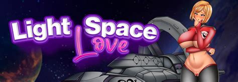 Devlog Light Space Love By Halftilt