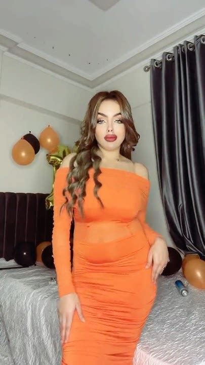 اختك فخادها بتضرب نار ♥️ Youtube