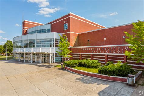 Lanham Md City Guide About Living In Lanham