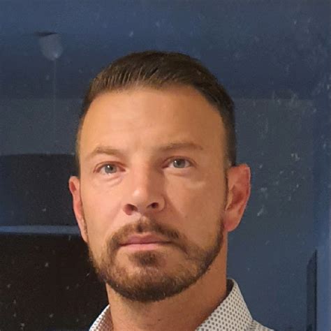 Frederic Coutant Technicien Respiratoire Elivie Linkedin