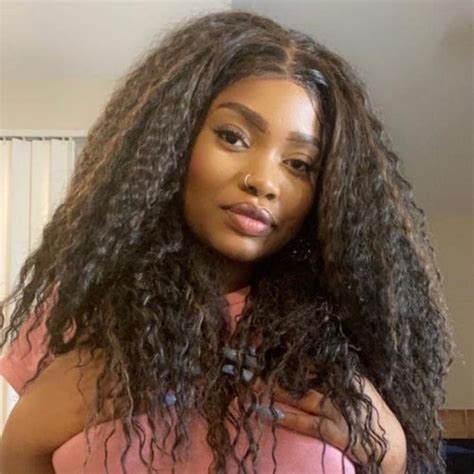 Princess Links Find Princess Links Onlyfans Linktree