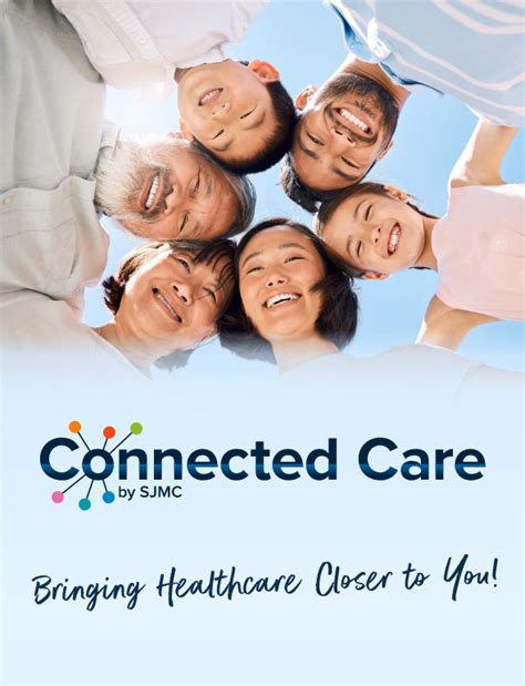 Connected Care By Sjmc Homeconnect Subang Jaya Medical Centre