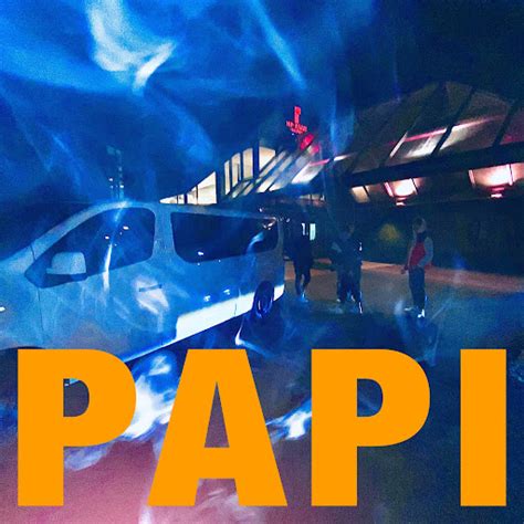 Papi Youtube Music