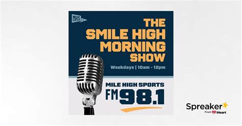 Thu Aug 1 Kyle Berry In Latest From Broncos Camp Qb Battle Caleb Williams Olympic Boxing