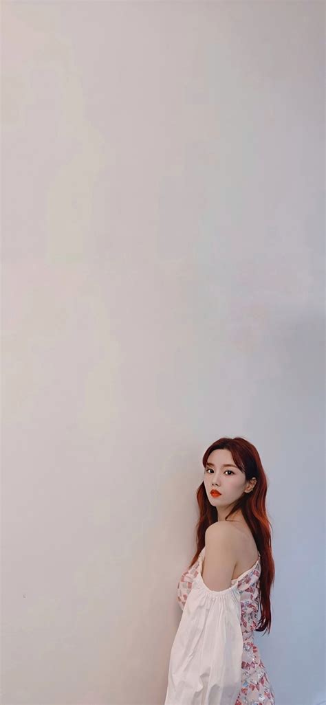 Kwon Eunbi Wallpaper Iz One Wallpaper Wallpaper Please Wallpaper