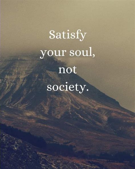 Sehrish Waheed Posted On Linkedin