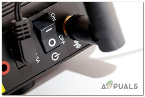 Fix Can T Connect To Your DHCP Server Error In Xbox