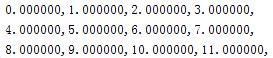 MATLAB调用C总结 matlab调用c语言代码 CSDN博客