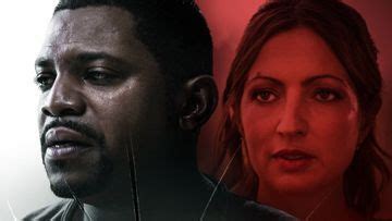 Watch Obsession 2019 Full Movie Free On Plex Plex