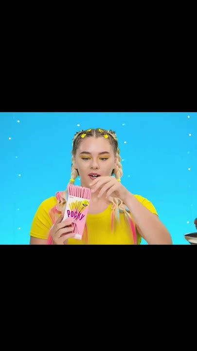 Покі проти червяків Youtube