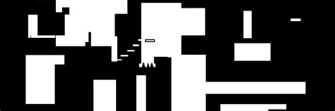 Pj Cignarella Portfolio