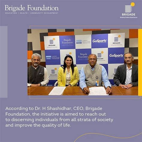 Ceo Of Gosports Foundation Deepthi Bopaiah On Indian Sports