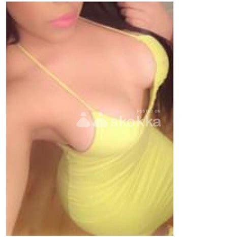 6648074337 Escorts Tijuana Masajistas Expertas En El Arte De