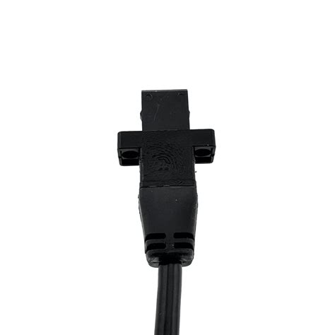 M3 Wireless Connector Mitutoyo 21eaa194 Microridge